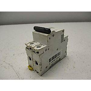 INDUSTRIAL MRO 4CB204/6-C4 4A 415V UNMP-OEM