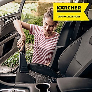 Kärcher Original Car Nozzle