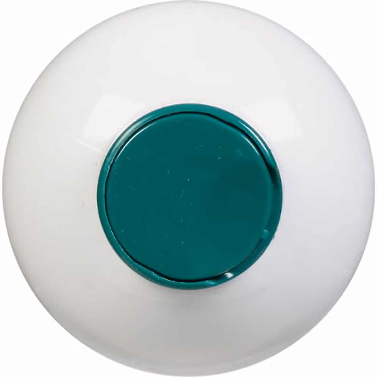 Jason Dandruff Relief Treatment Shampoo, 12 Oz (Packaging May Vary)