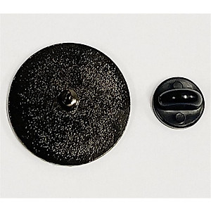 Homophobia is Gay Brooch Pin Custom Cute Brooches Shirt Lapel Teacher Tote Bag Backpacks Badge Cartoon Gift Brooches Pins for Women