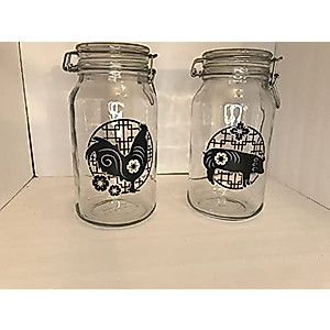 Frisco Craft Black Permanent Vinyl - 12" x 50 FT Vinyl Roll for Cricut, Silhouette, Cameo Cutters, Signs, Scrapbooking, Craft, Die Cutters, CNC, Water & Weather-Resistant Black Matte Adhesive Vinyl