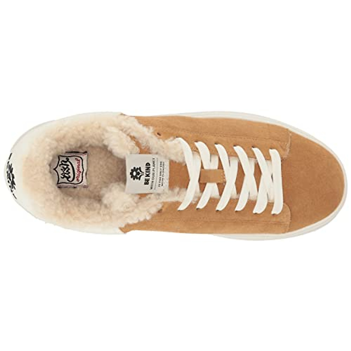 ASH Women's Moby Be Kind Sneaker, Nebbia, 10