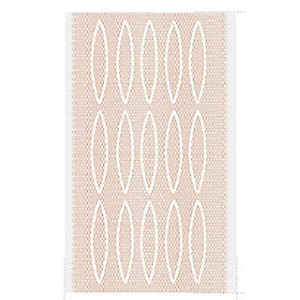 Beauty Logic USA Ultra Invisible Fiber Lace Eyelid Lift Kit 120pcs Blends in with Skin No Glare Non Surgical Instant Eyelid Lifting for Hooded Droopy Uneven Mono-Eyelids Latex Free Adhesive (Medium)