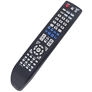 AH59-01951K Replacement Remote Fit for Samsung Home Theater Audio System HT-AS730ST HT-AS730XAA