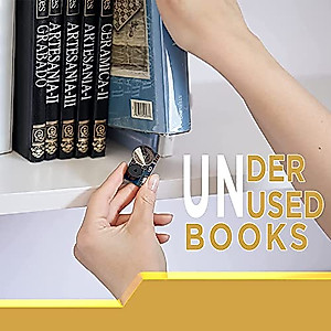 AnnoyingPCB - The Prank Device That Won’t Stop Beeping for 3 Years