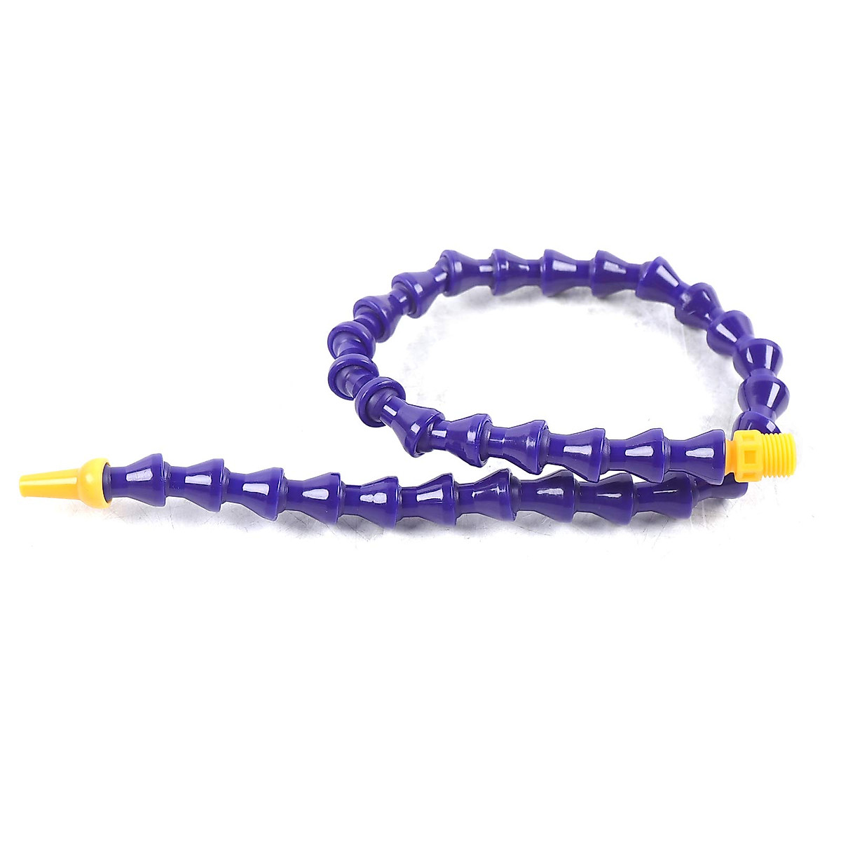 Gem Faceting Machine, 1800W Multifunctional Jade Carving Machine, Jade Table Grinder, Small Grinding And Cutting Machine, Micro Table Saw Polishing Tool (Grey)