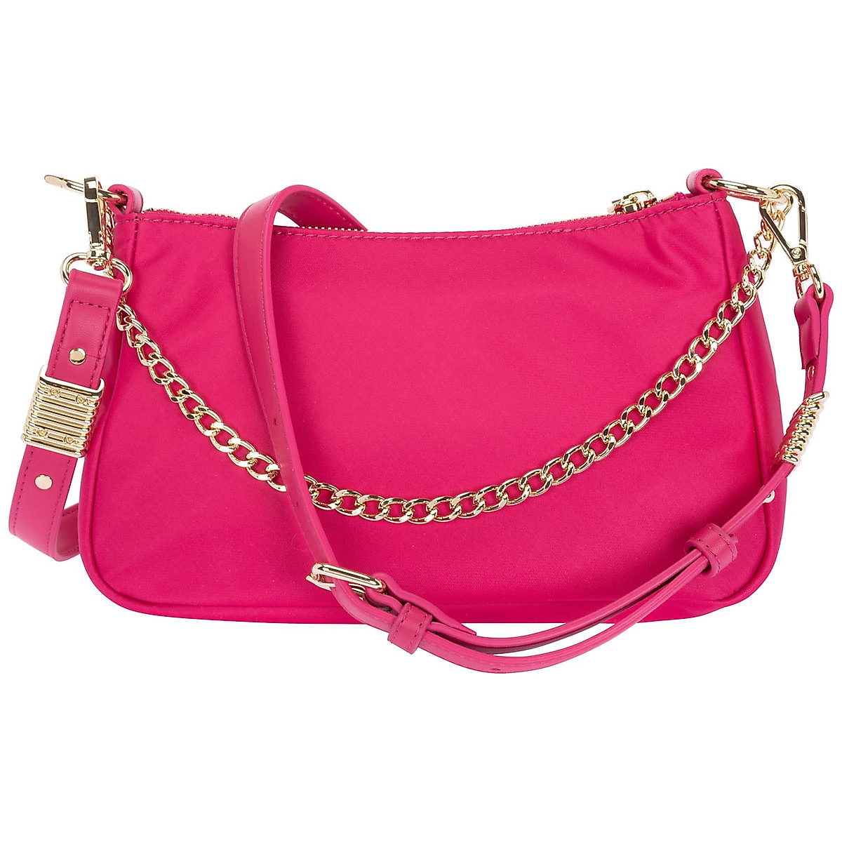 Love Moschino JC4305PP1ELG0604, Fucsia