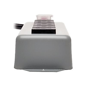 Tripp Lite 6SP Industrial Grade Power Strip
