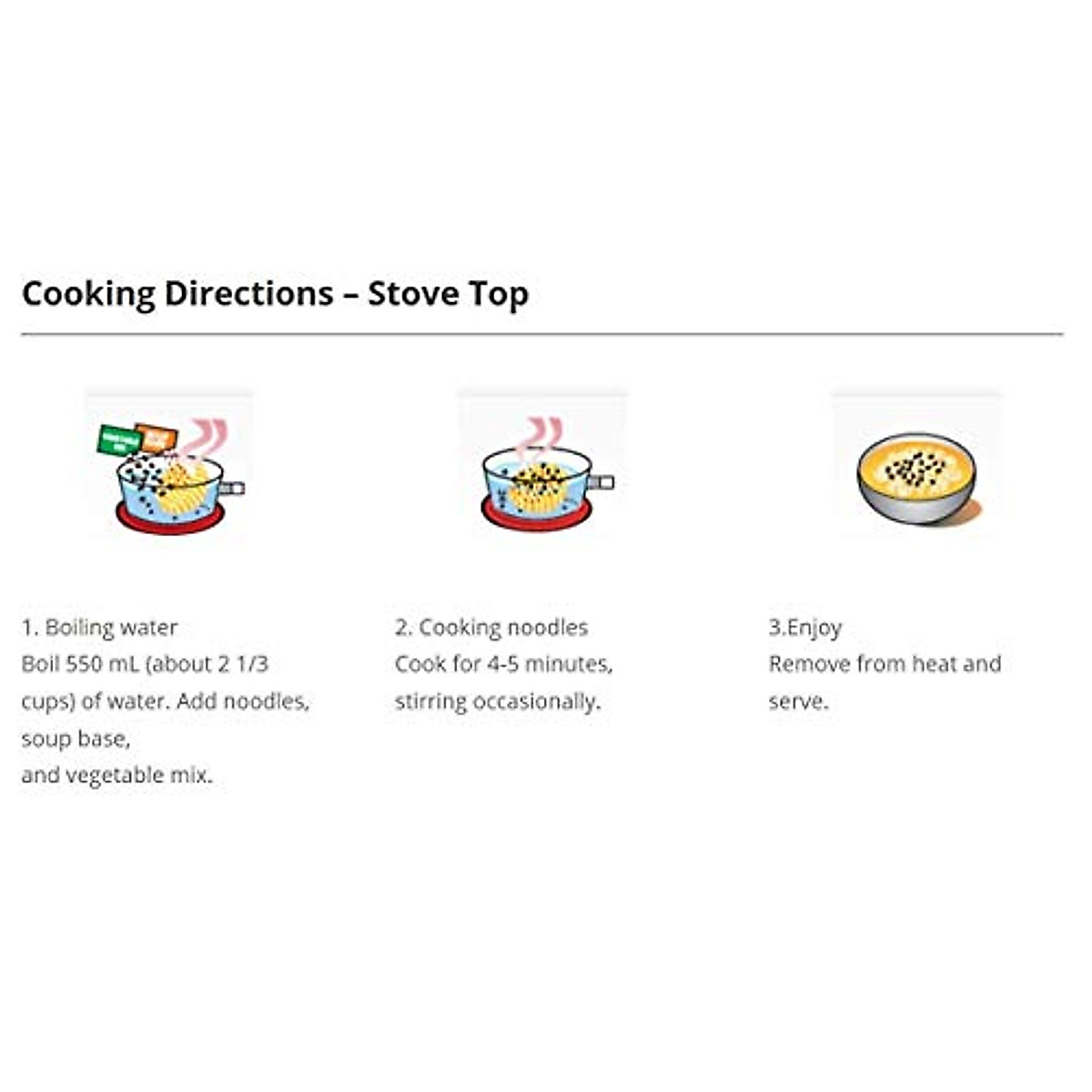 Nongshim Gourmet Spicy Shin Instant Ramen Noodle, 20 Pack, Chunky Vegetables, Premium Microwaveable Ramen Soup Mix, Savory & Rich