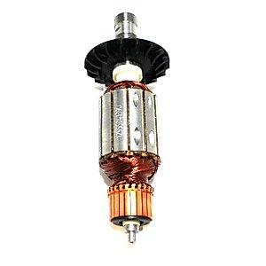 Bosch Parts 1619P05216 Armature