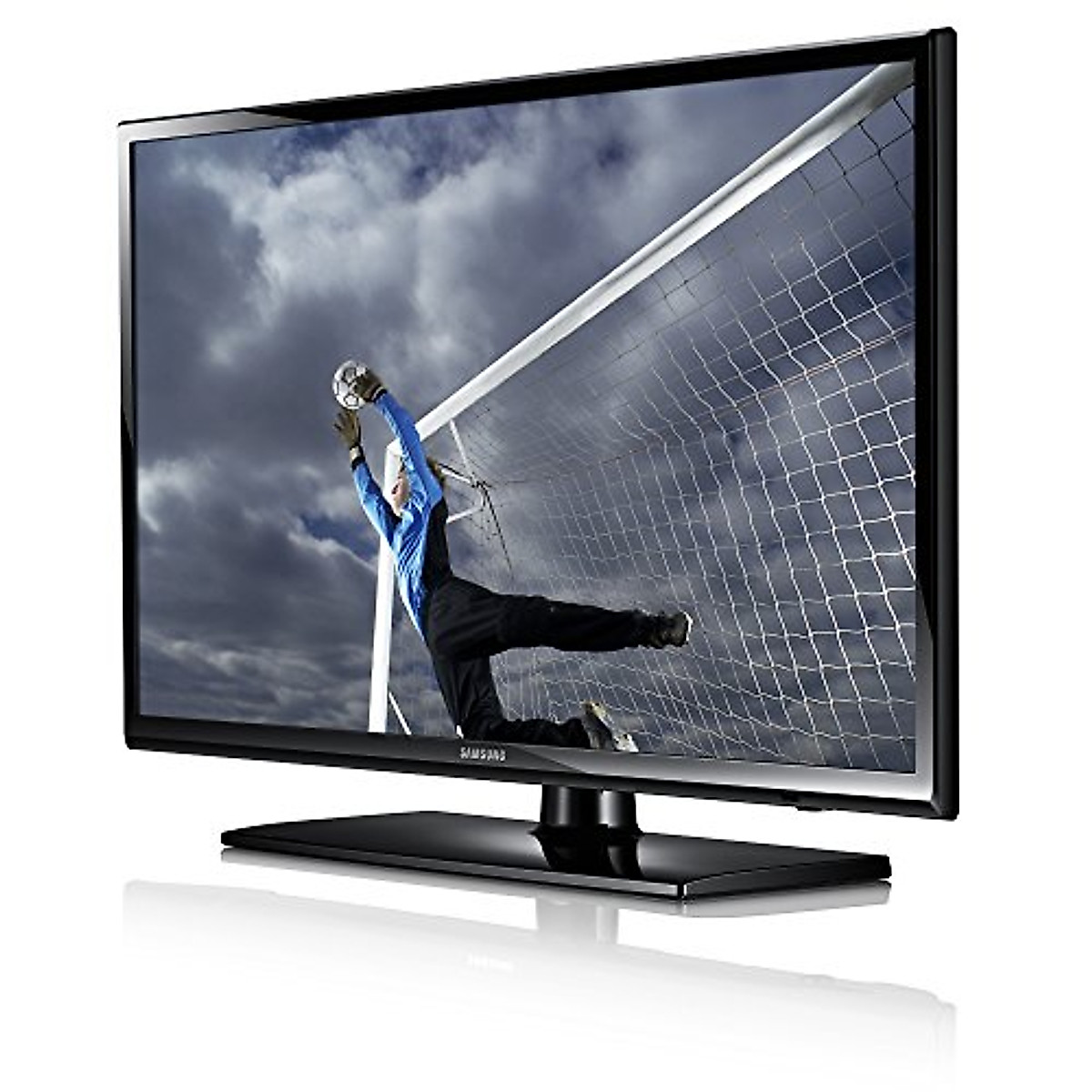 Samsung UN40H5003 40-Inch 1080p LED TV (2014 Model)