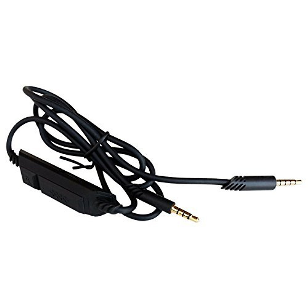 Astro A40 PC Media Controller Cable Media Cable 1.0m 3ACBL-HBH9X-854