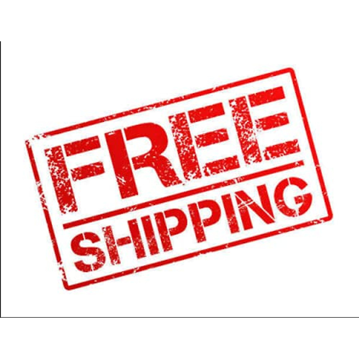 100+ Live Mosquito Fish (Koi Pond) Aquarium Feeder Fish with Hornwort Plant