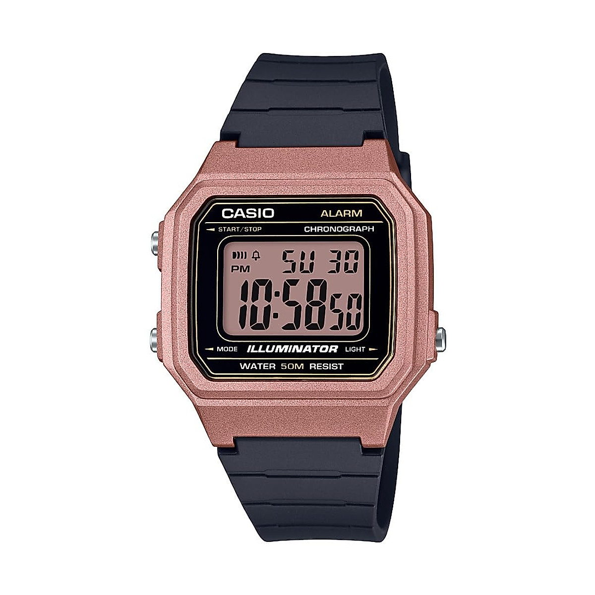 Casio Classic
