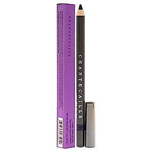 Chantecaille Luster Glide Eye Liner - Violet Damask Eye Liner Women 0.04 oz