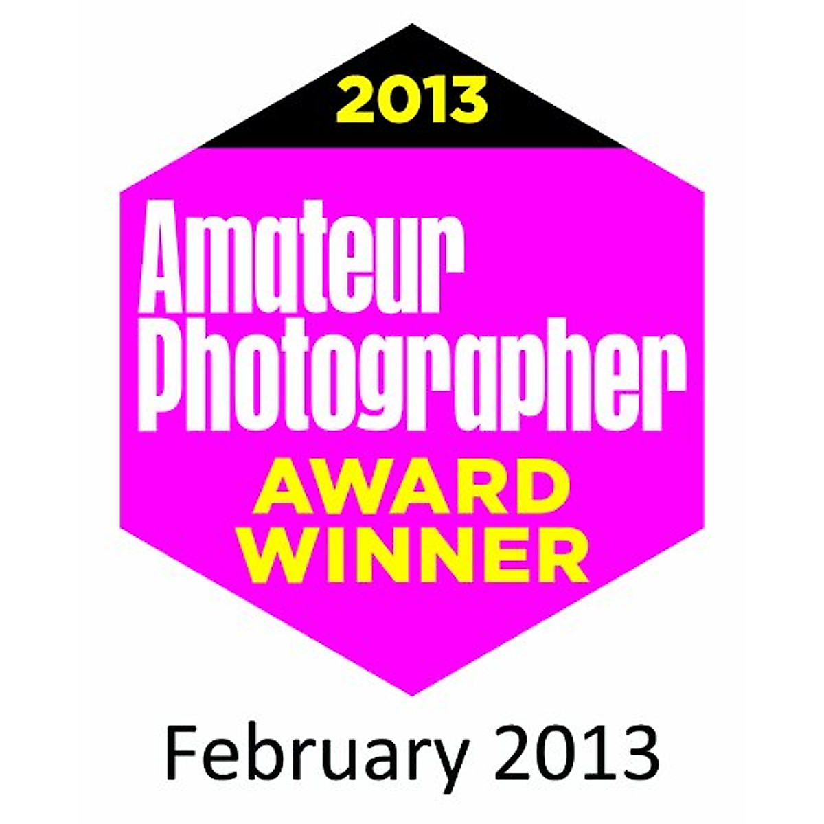 Factory Unlocked Samsung Galaxy Camera EK-GC100 8GB White, Android OS, v4.1 (Jelly Bean) 3G Unlocked HSDPA 850 / 900 / 1900 / 2100 (International Version - No Warranty)