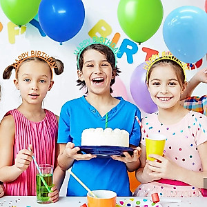 Blue Black Green Balloon Arch Garland Kit - Video Game Balloon Arch Blue Black Balloons Lime Green Balloons for Video Game Miner Birthday Graduation Halloween Party Decors