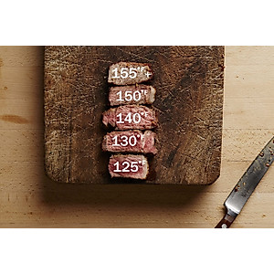 McCormick Grill Mates Brown Sugar Bourbon Marinade Mix, 1.25 oz (Pack of 12)