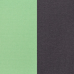 Baby Trend Tango Mini Stroller, Neo Mint (ST01D12A)