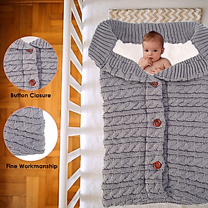 Car Push to Start Button Racker, Joystick Car Engine Start Stop Button Cover Automotive One-Touch Start Button Protector