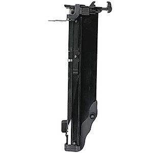 AeroPro CFN64 Extended Magazine for Hitachi NT65M2(S) 16-Gauge Finish Nailer w/ 135pcs Nail Capacity