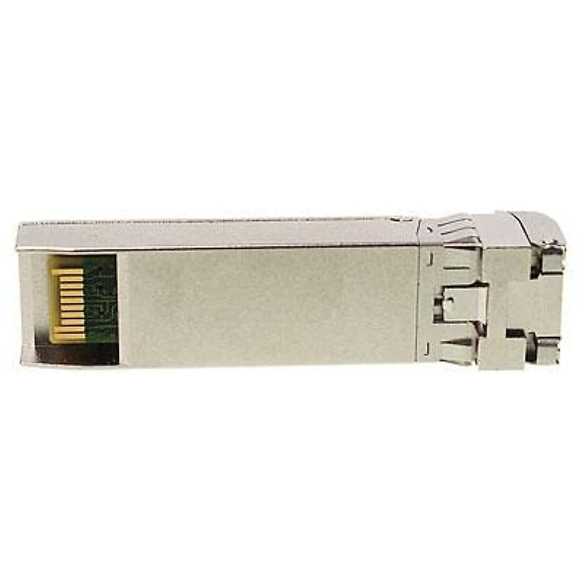 Aruba a Hewlett Packard Enterprise company HP Aruba 10G SFP+ LC SR 300m OM3 MMF Transceiver