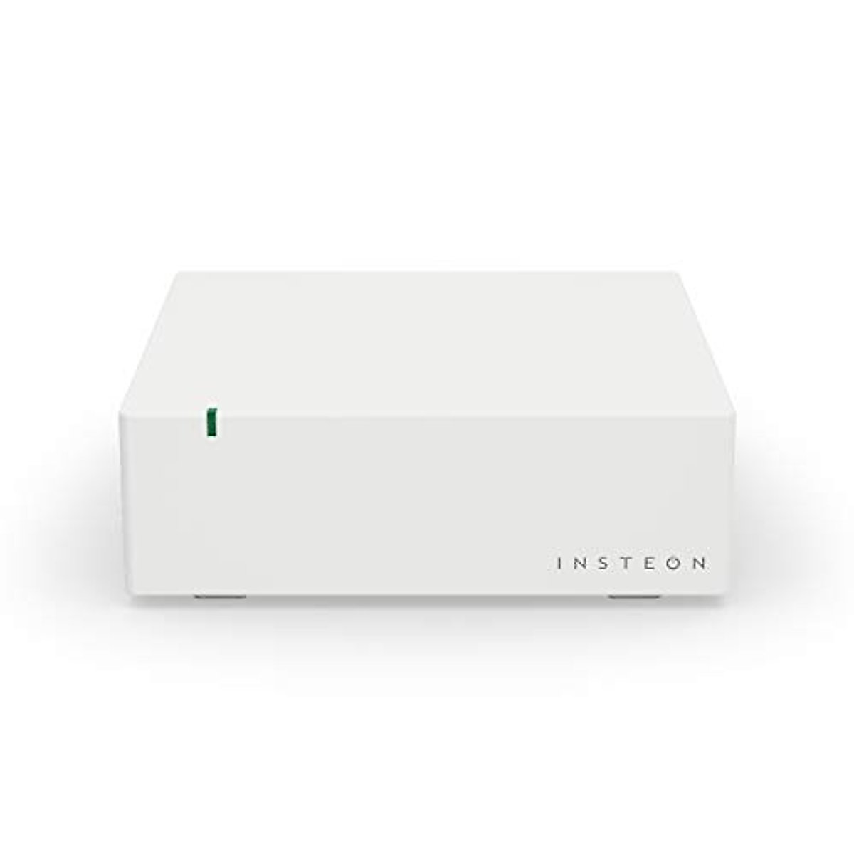 Insteon Central Controller Hub, Compatible with Alexa, 2245-222