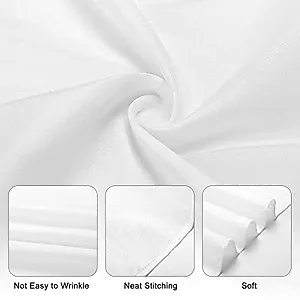 The Sublime Moment by Salvador Dali Painting Poster Tapestries Art Print Wall Photo Paint Tapestry Hanging Picture Family Bedroom Decor Gift 60"x90"