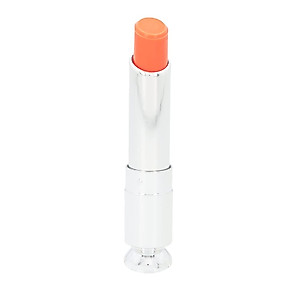 Dior Addict Lip Glow 004 Coral