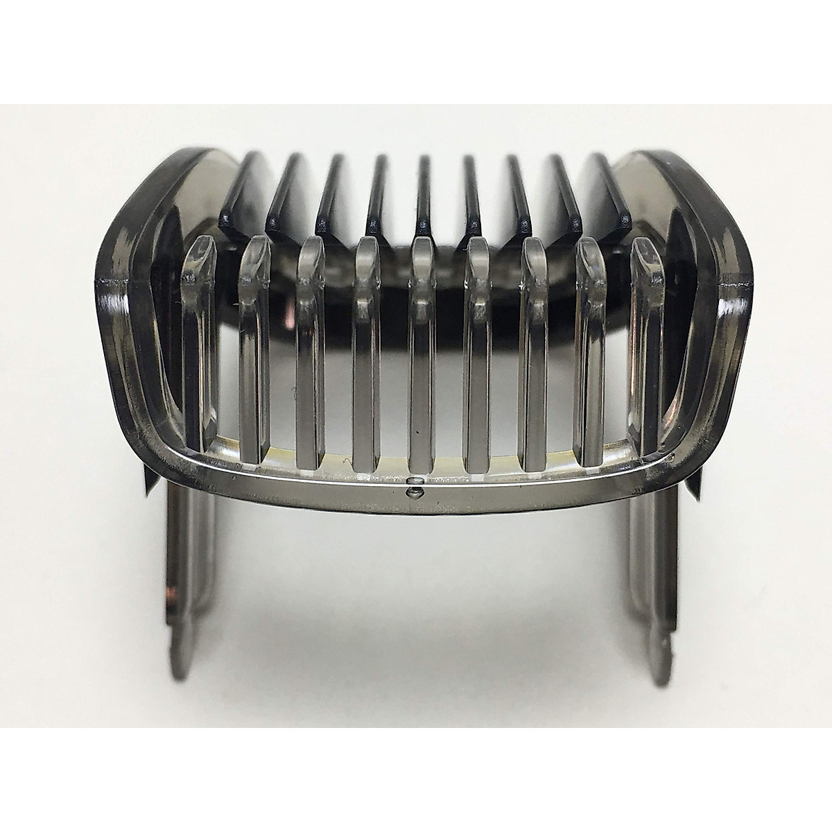 New HAIR CLIPPER Trimmer BEARD COMB Replacement For Philips BT7220 BT7220/13 BT7220/15 BT7220/16 BT7215 BT7215/13 BT7215/15 BT7215/16 BT7215/49 shaver Razor head Parts