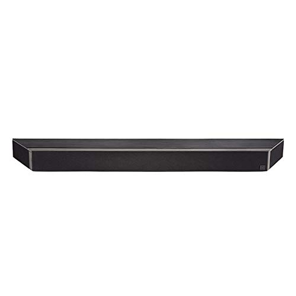 Definitive Technology Studio 3D Mini Sound Bar with 6 Speakers and an 8" Wireless Subwoofer, 3D Surround Sound, Dolby Atmos & DTS:X, Built-in HEOS, Amazon Alexa Compatible, 4K HDMI with eARC