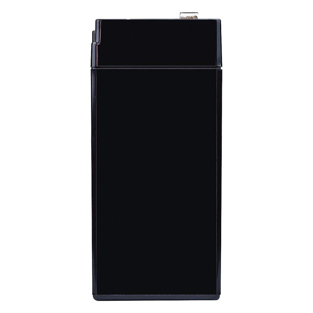 ExpertPower 6 Volt 4.5 Amp Rechargeable Battery (EXP645)