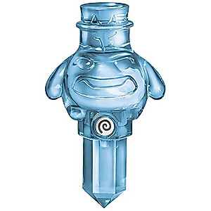 Skylanders Trap Team: Air, Undead, & Fire Trap - Triple Trap Pack