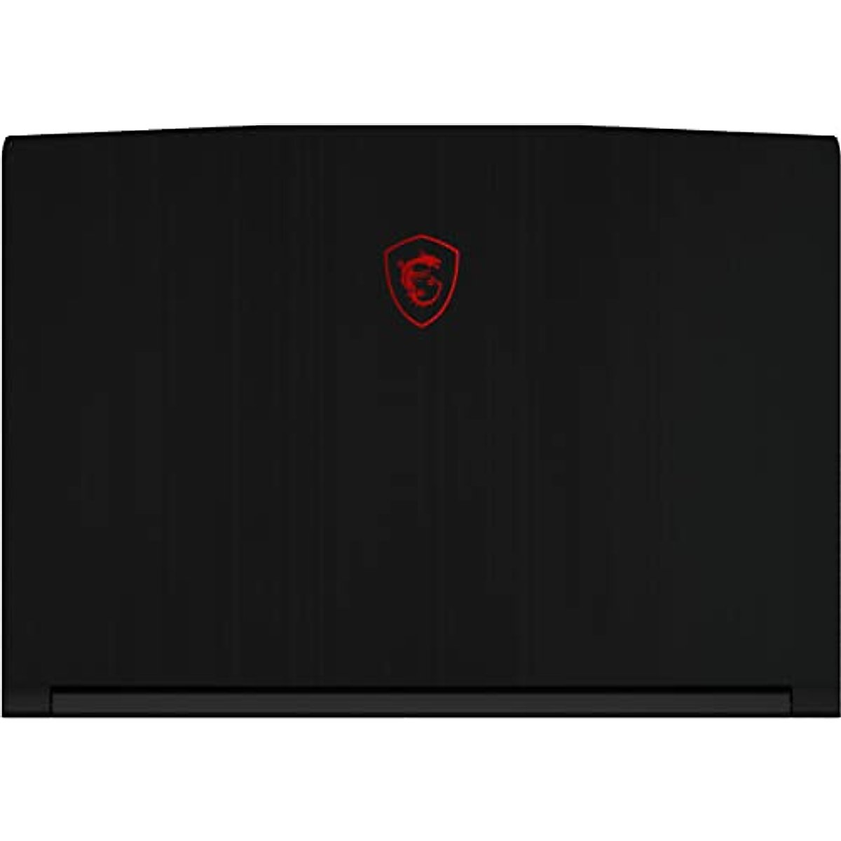 Newest 2022 MSI GF63 Gaming Laptop, 15.6'' Full HD Display, Intel Core i5-10500H Processor, 32GB RAM, 1TB SSD, NVIDIA GeForce GTX 1650 Graphics, Backlit Keyboard, Windows 10 Home, Black