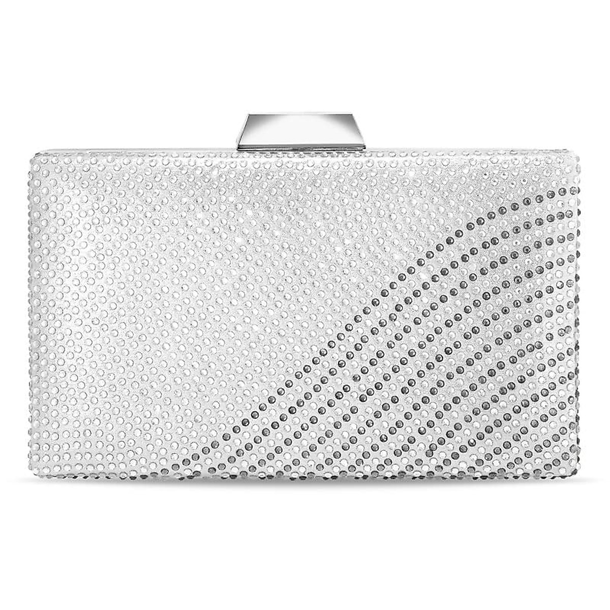 Aheli Indian Potli Bags Gift for Women Evening Bag Clutch Ethnic Bride Purse with Drawstring