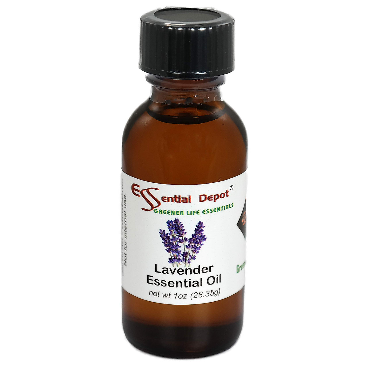 R.E.D. Soap Making Starter Soap Kit - Includes pre-Measured Ingredients to Make a loaf of soap and a R.E.D. Natural Silicone Mold