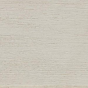 Liberty Furniture Industries Bayside 5 Drawer Chest, W38 x D18 x H54, White