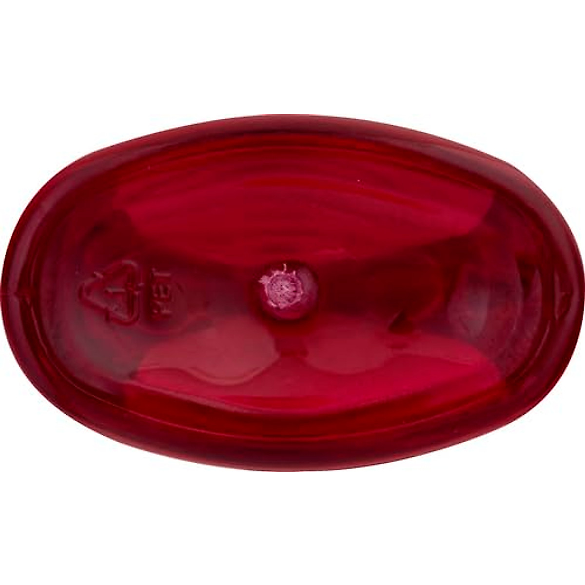 Herbal Essences Color Me Happy Color Safe Shampoo, 10.1 Fluid Ounce