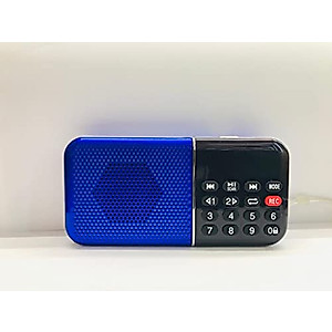 Gurbani Radio Player Includes Full Guru Granth Sahib Plus Nitnem-Rehras-Sukhmani Sahib-Shabad Kirtan