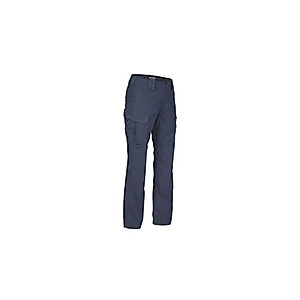 5.11 Tactical Women's Stryke Pant