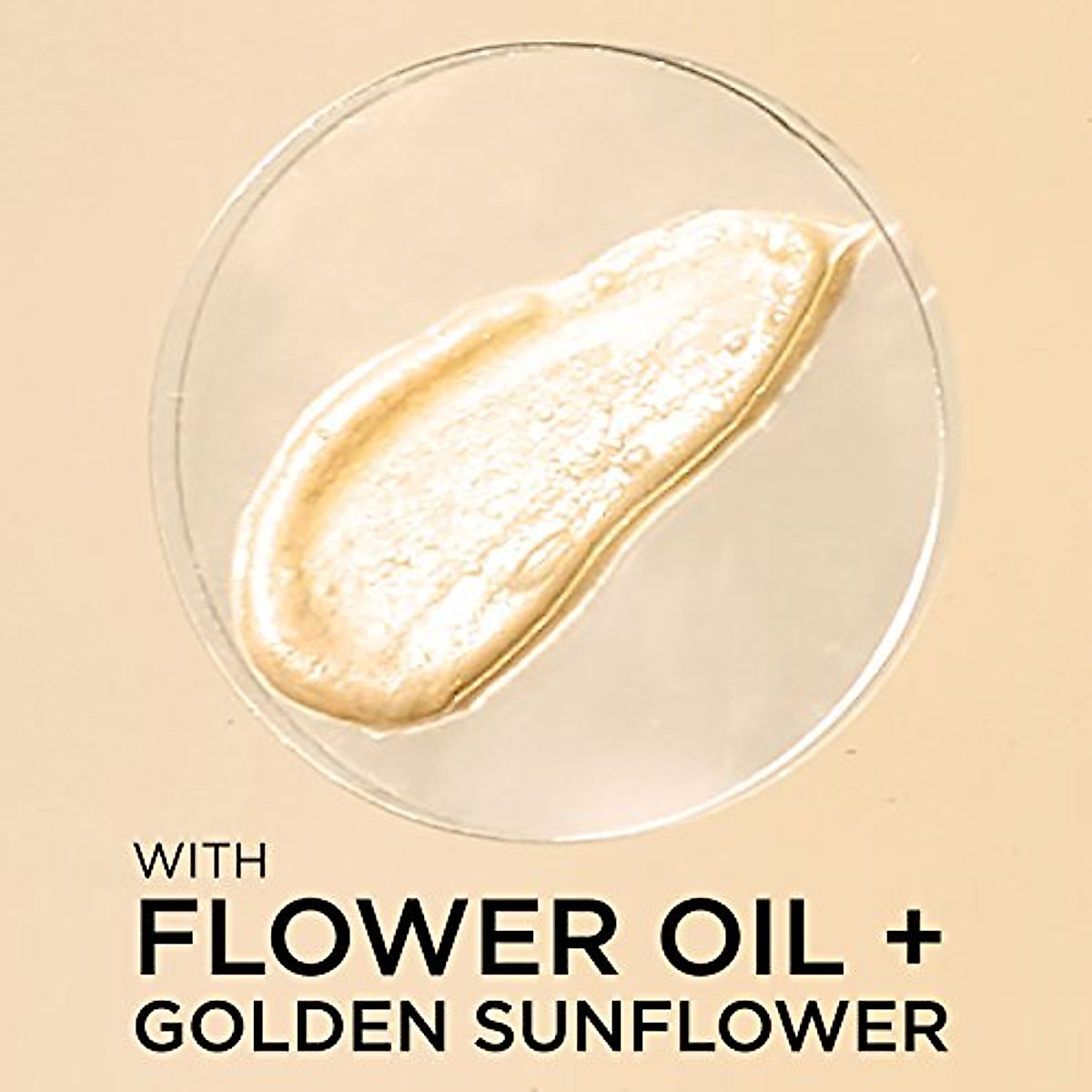 L'Oréal Paris Elvive Extraordinary Oils Crème Conditioner, 12.6 fl. oz.