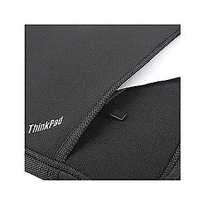 Lenovo ThinkPad 14" Sleeve