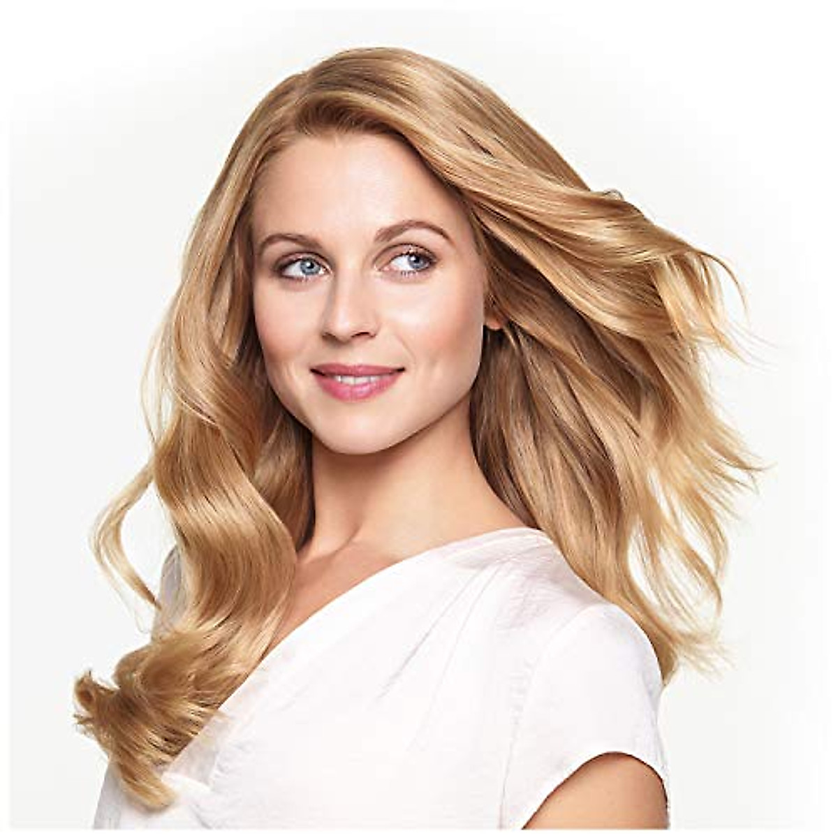 Dove Nourishing Secrets Conditioner Cool Moisture 25.4 oz