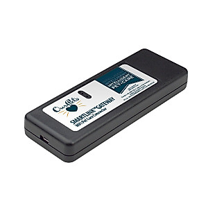 Our Pets 4400013224 Smart Link Gateway Wi-Fi Pet Care Connector