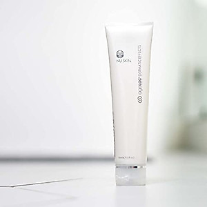 Nu Skin Ageloc Dermatic Effects Body Contouring Lotion
