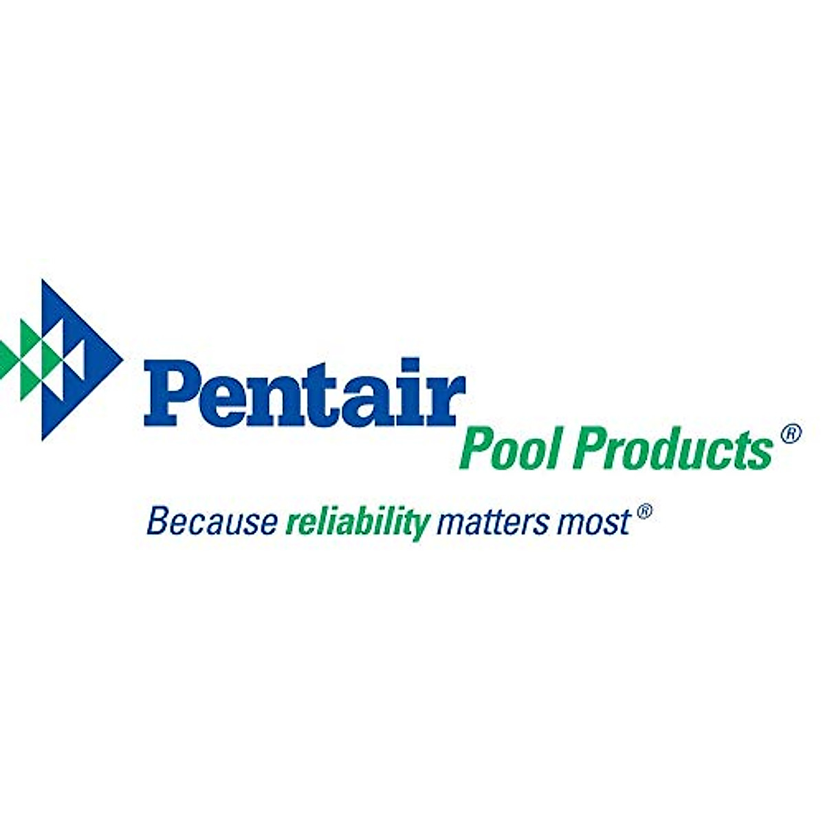 Pentair FBA_LA-MS05 LA-MS05, Black