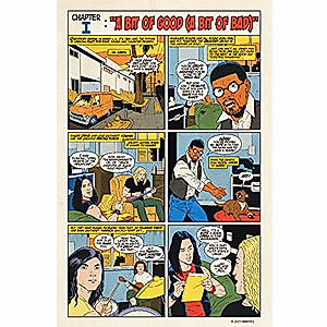 Marvel's Guardians Of The Galaxy: Cosmic Deluxe Edition (Xbox Series X)