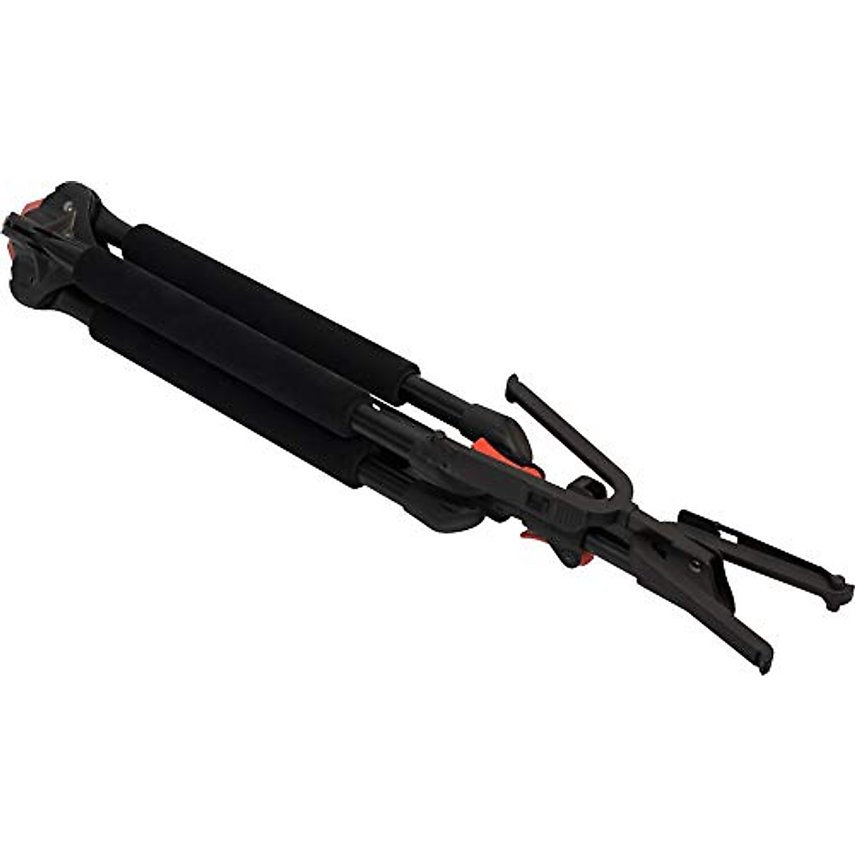 Ultimate Support Ultimate Genesis Double Guitar Stand (GS-102)