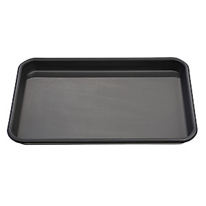 LloydPans Kitchenware Quarter Sheet Pan