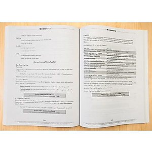 TSI Study Guide: TSI Secrets Exam Prep, 5 Full-Length Practice Tests, Step-by-Step Review Video Tutorials: [Updated for TSIA2] (Mometrix Test Preparation)